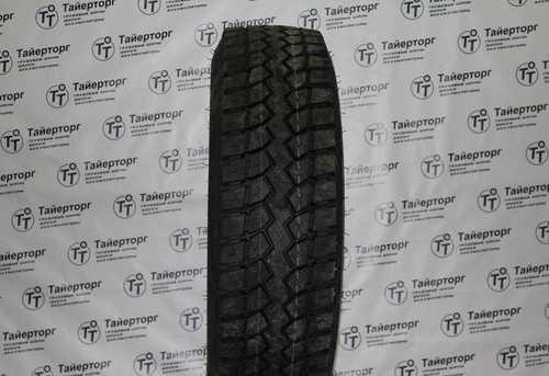 Грузовые шины 235/75R17.5 Triangle TR689