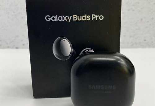 Наушники Samsung Galaxy Buds Pro Pro