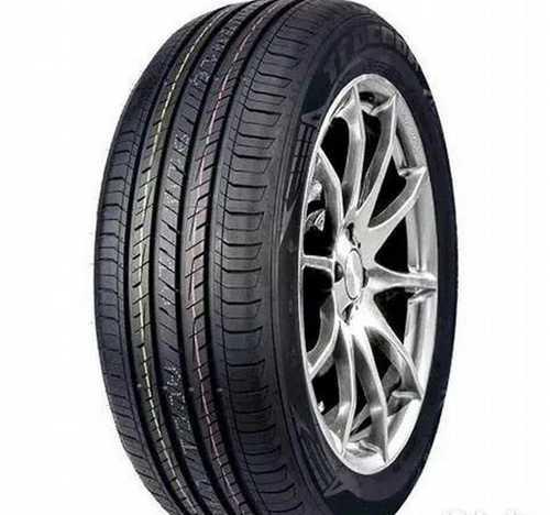 Tracmax X-Privilo TX5 205/60 R15