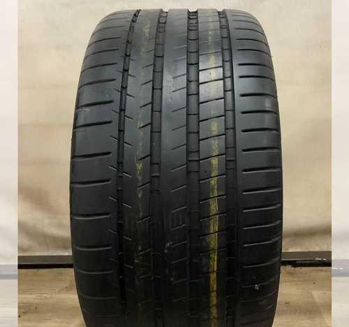 Michelin Pilot Super Sport 295/35 R20 105Y