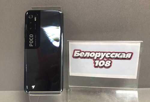 Xiaomi Poco M3 Pro, 6/128 ГБ