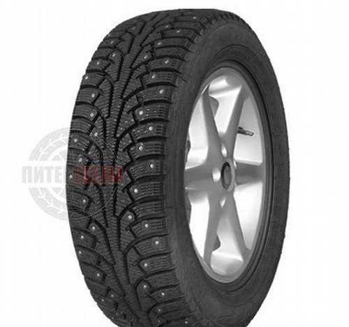 Ikon Tyres Nordman 5 155/70 R13 75T