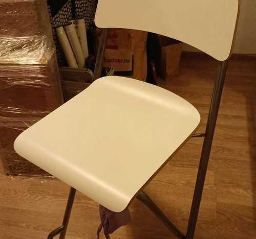 Стул IKEA