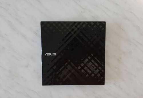 Оптический привод asus 08D2S-U