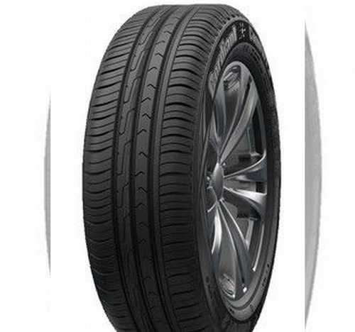 Cordiant Comfort 2 SUV 235/65 R17 108H