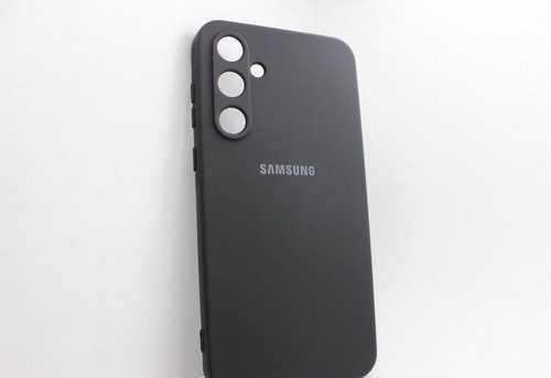 Чехол на Samsung A55