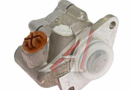 Насос гидроусилителя газон Next ямз-5344 ZF