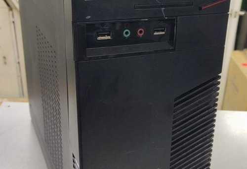 Компьютеры Lenovo A10-7800B