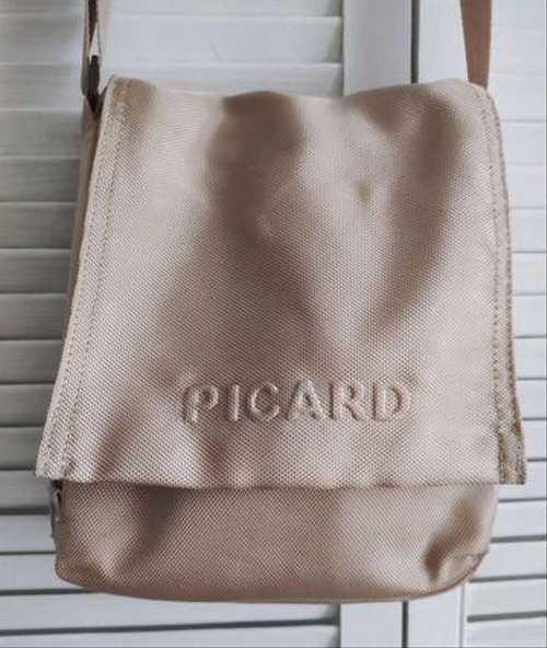 Сумка picard