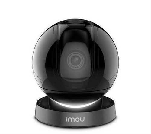 Rex IPC-A26LP-imou imou WiFi-камера видеонаблюдени