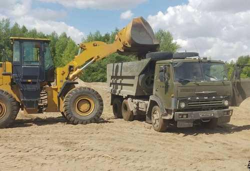 Чернозем,Навоз Крс,Перегной 1г,Грунт,от тонны