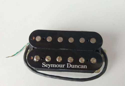 Seymour duncan sh6b