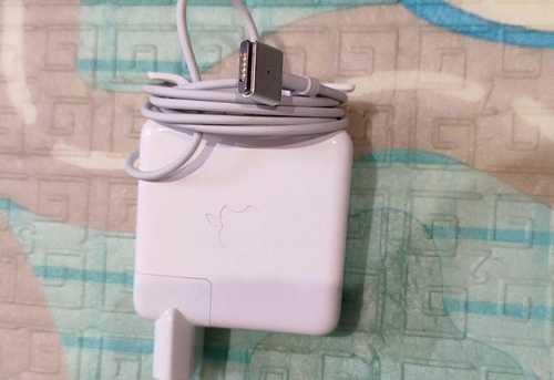 Зарядка magsafe 2 power 60w