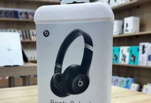 Beats Solo 4 Wireless