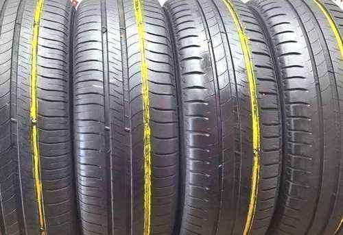 Continental ContiSportContact 5 235/55 R19