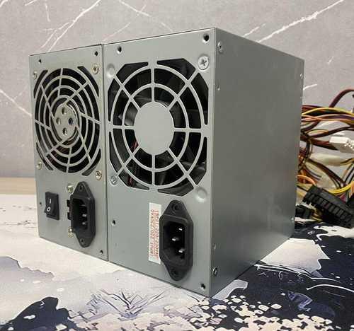 Блоки питания (300w)