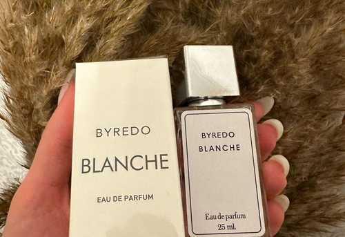 Byredo blanche