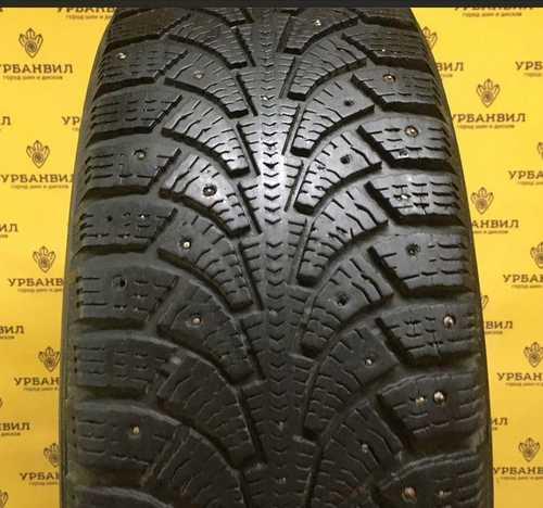 КАМА Кама-Евро-519 215/60 R16 97T