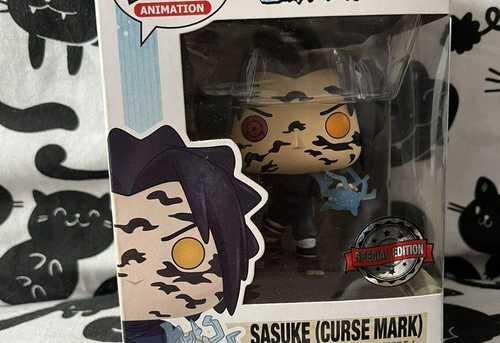 Funko pop naruto