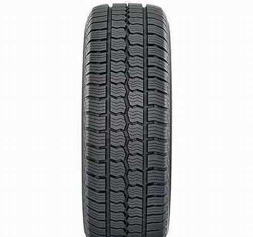 Yokohama BluEarth-Van RY61 215/75 R16