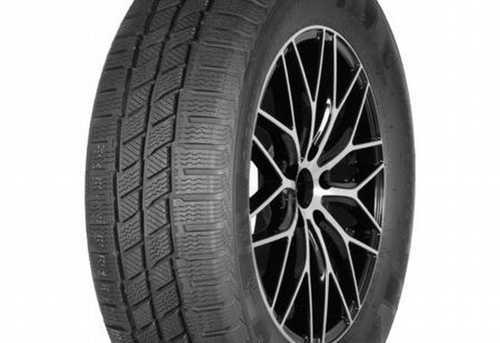 Evergreen EW 616 235/65 R16C