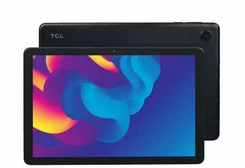 Планшет TCL TAB 10 FHD 10.1" 3/32GB черный
