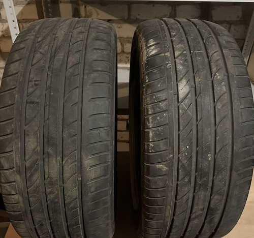 Sailun Atrezzo ZSR SUV 245/45 R19 24W