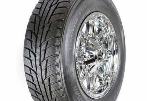 Landsail Winter Star 215/70 R16 100H