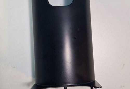 Передняя часть корпуса кофеварки Reoka rkem-300 с