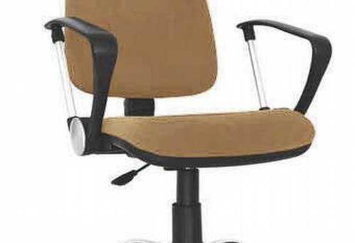 Кресло офисное Престиж PC900 хром плюс