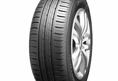 RoadX RXMotion H11 155/80 R13 79T