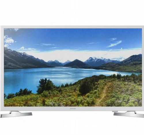 Телевизор 32" 81 см SMART tv