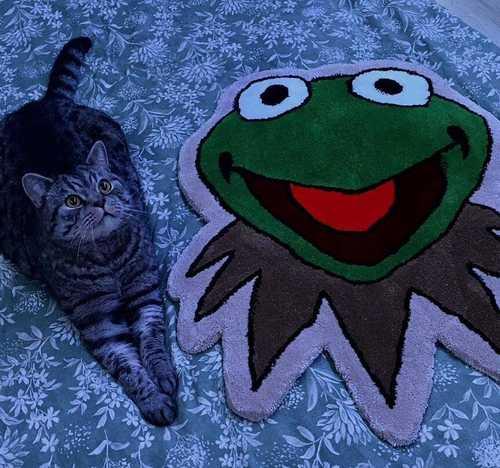 Ковер на заказ