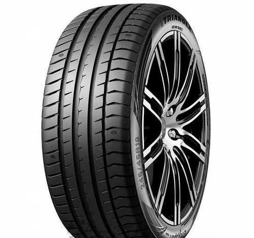 Triangle EffeXSport TH202 245/45 R20 103Y