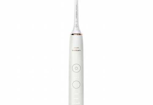 Электрическая зубная щетка Philips Sonicare HX9911