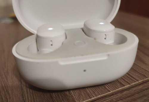 Redmi airdots 3