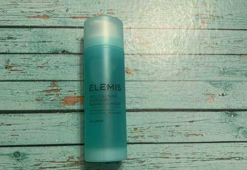 Elemis гель для умывания