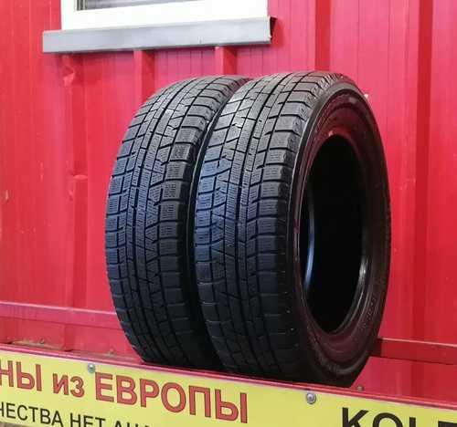 Yokohama Ice Guard IG50 175/65 R14