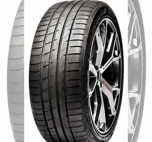 Habilead HF330 255/40 R18 99Y