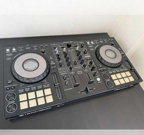 Pioneer DDj-800