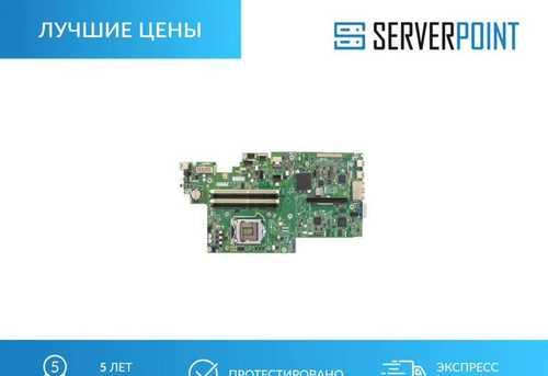 Материнская плата HPE DL20 Gen10 P07884-001 P00829