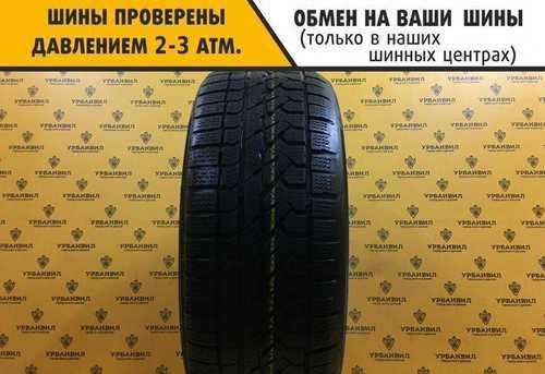 Kumho I'Zen RV Asymmetric 255/55 R18