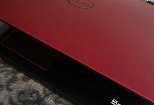 Dell inspiron gaming