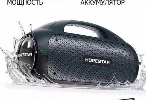 Блютуз колонка Hopestar A50