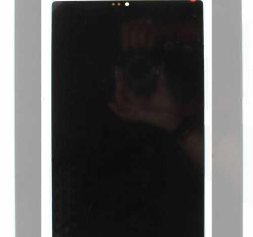 Дисплей для Lenovo Tab M10 HD (TB-X306)