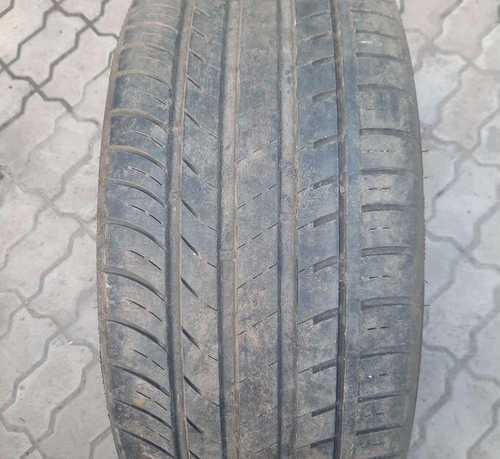 Goform Ecoplus HP 265/50 R20 111W