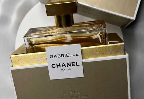 Женские духи Gabrielle Chanel 100 мл