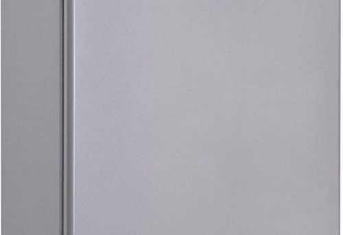 Холодильник Nordfrost NR 403 S 1-нокамерн. серебри