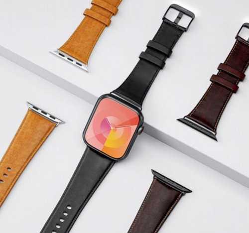 Ремешок для apple watch