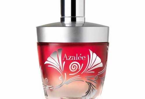 Парфюм azalee от Lalique 100 ml